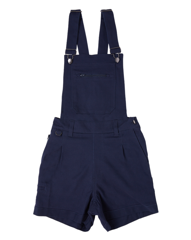 Stockists – Zadie Workwear