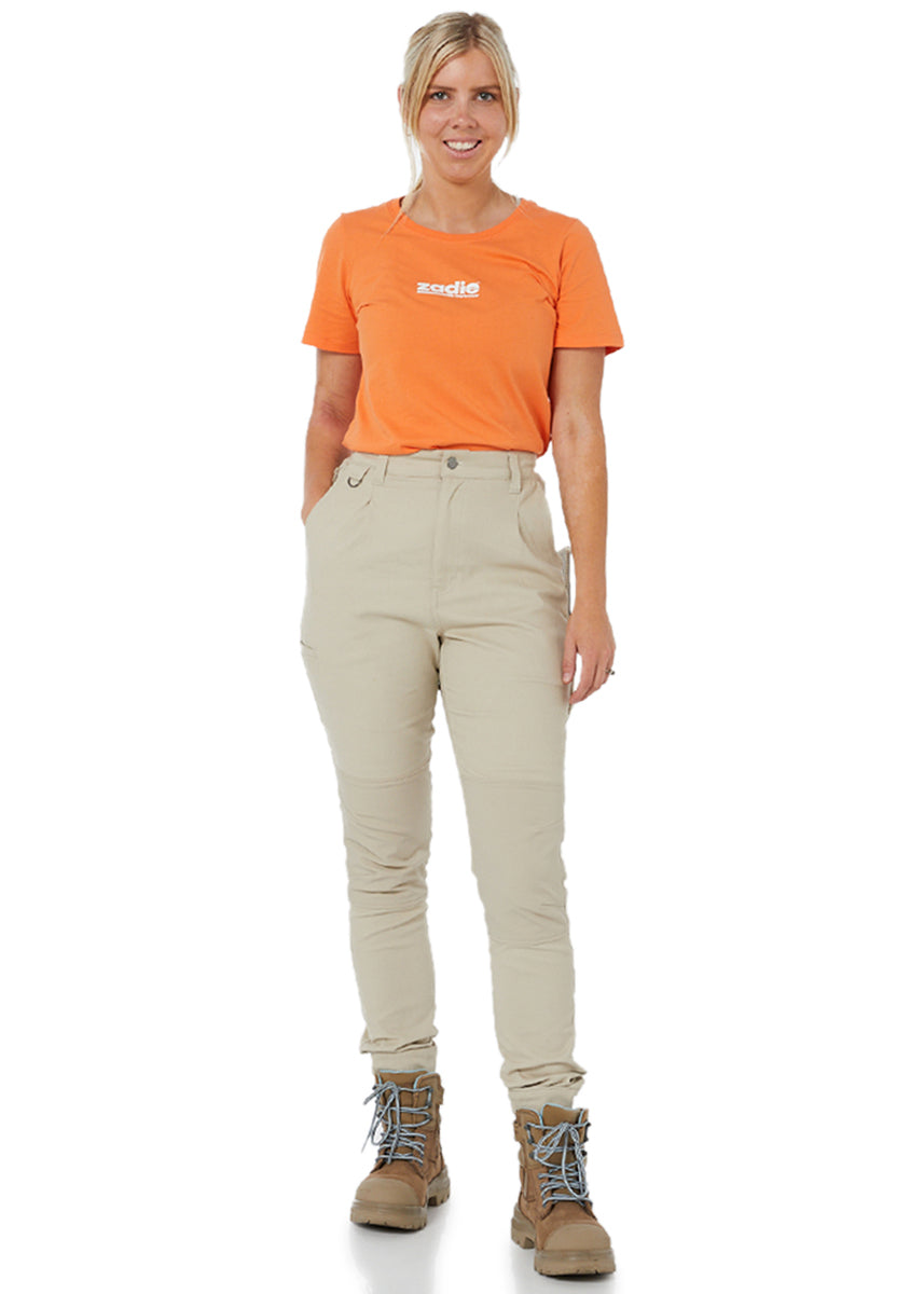 Products – Zadie Workwear